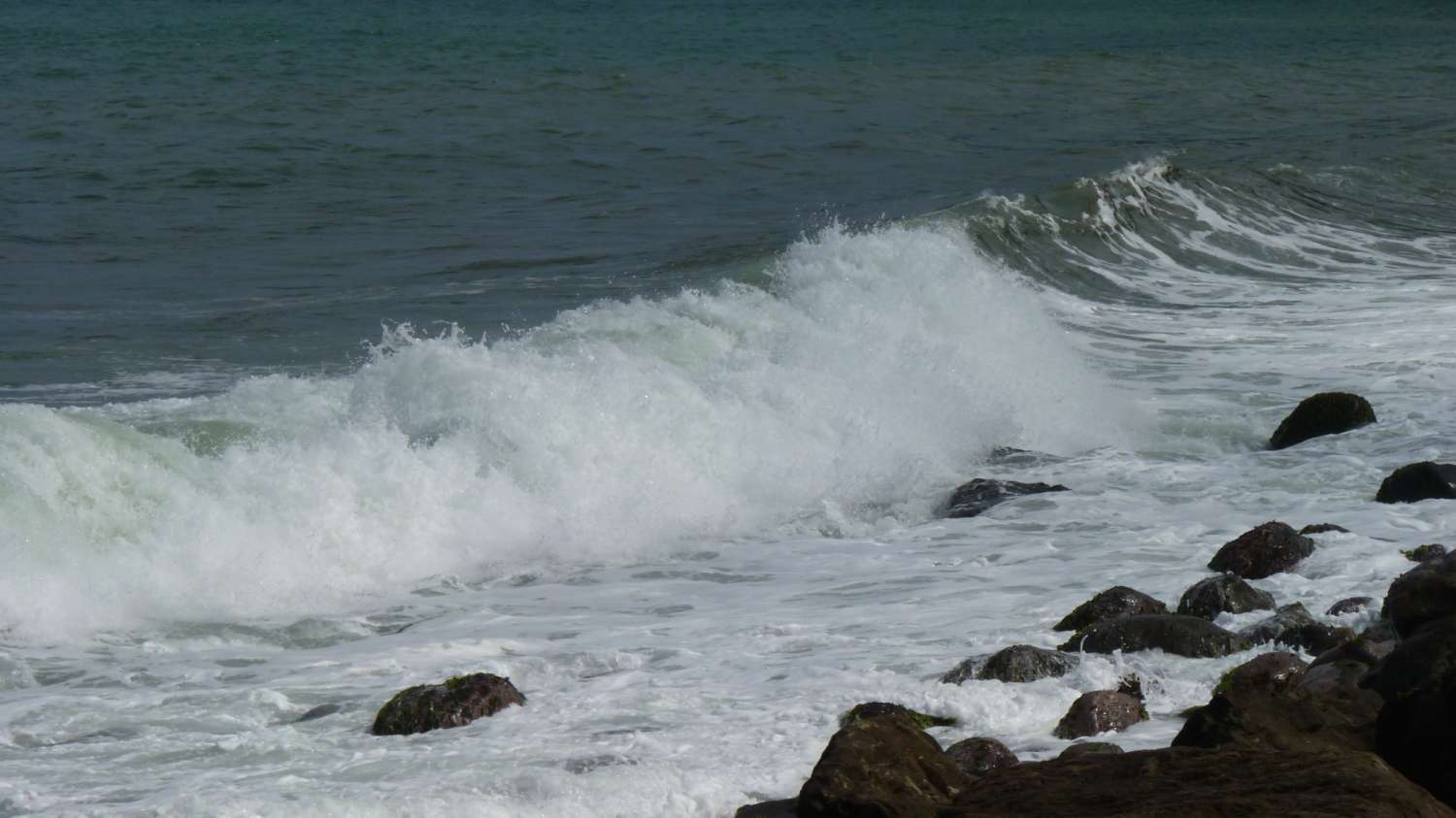 Grand-Rivière | Outre-mer