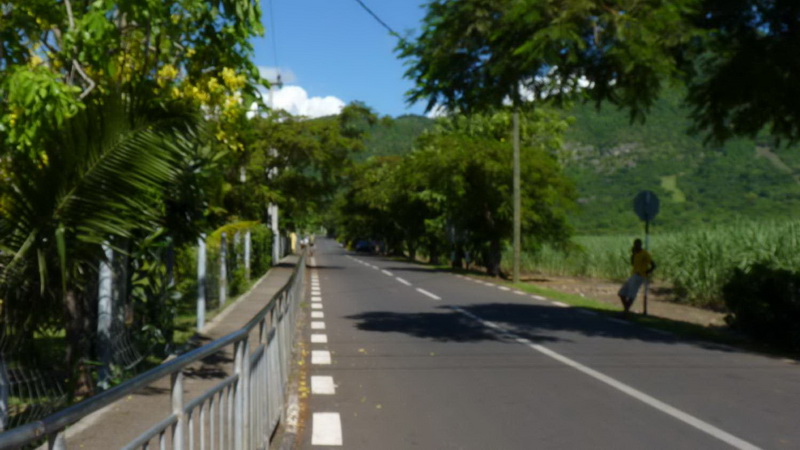 Case Noyale | Outre-mer